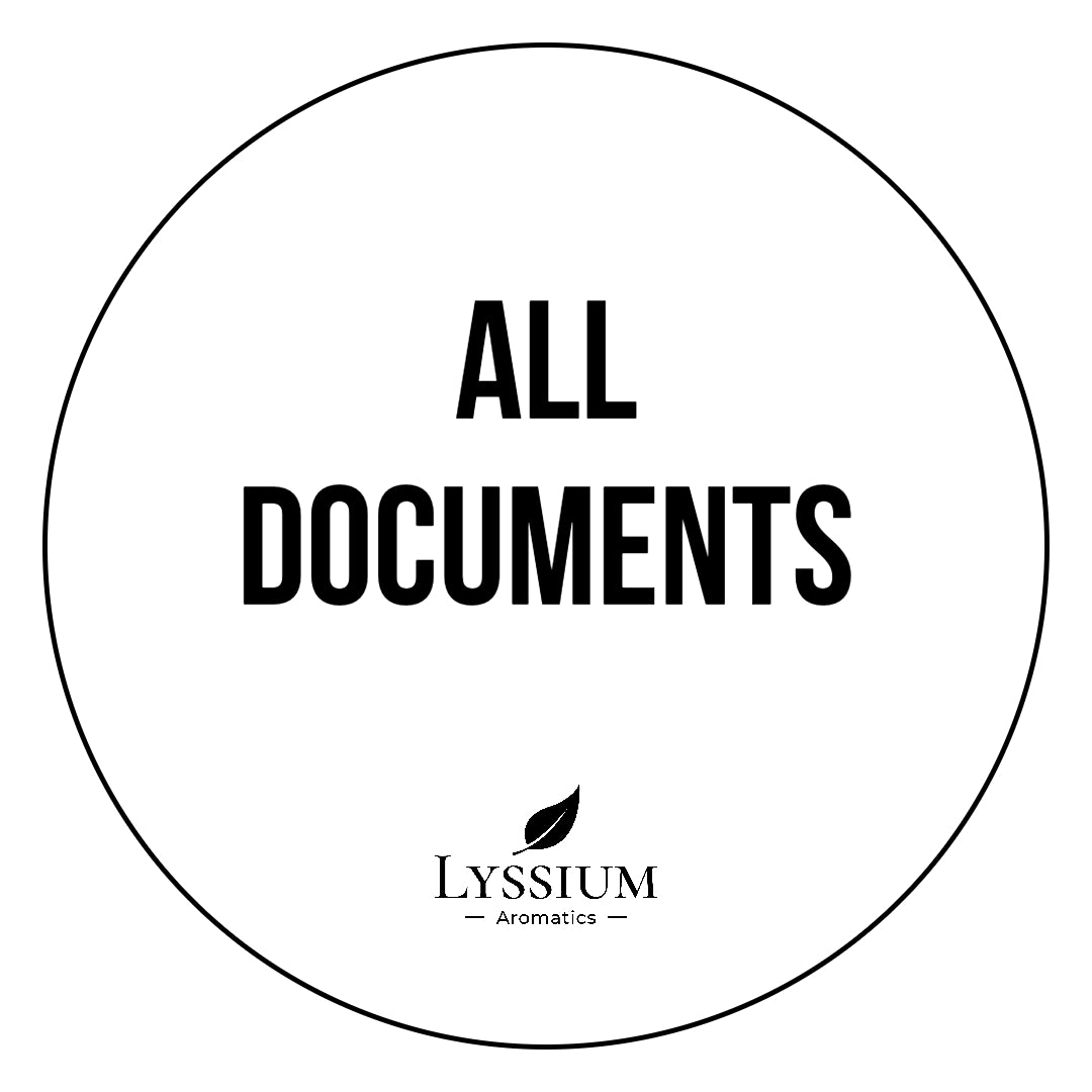 CLP Documents – Lyssium