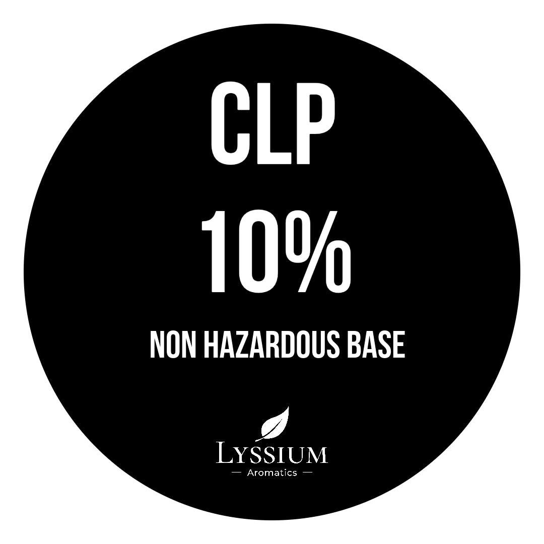 CLP Documents – Lyssium