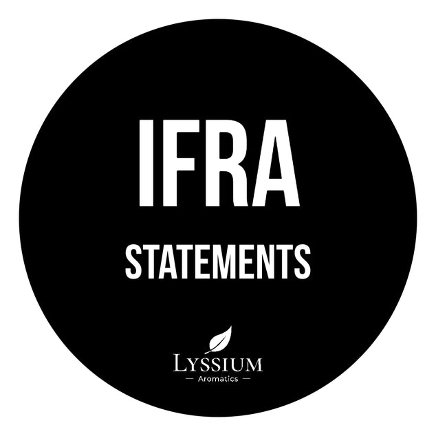 CLP Documents – Lyssium