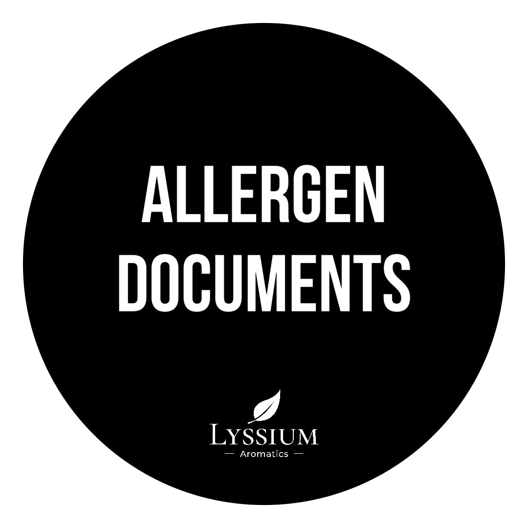 CLP Documents – Lyssium