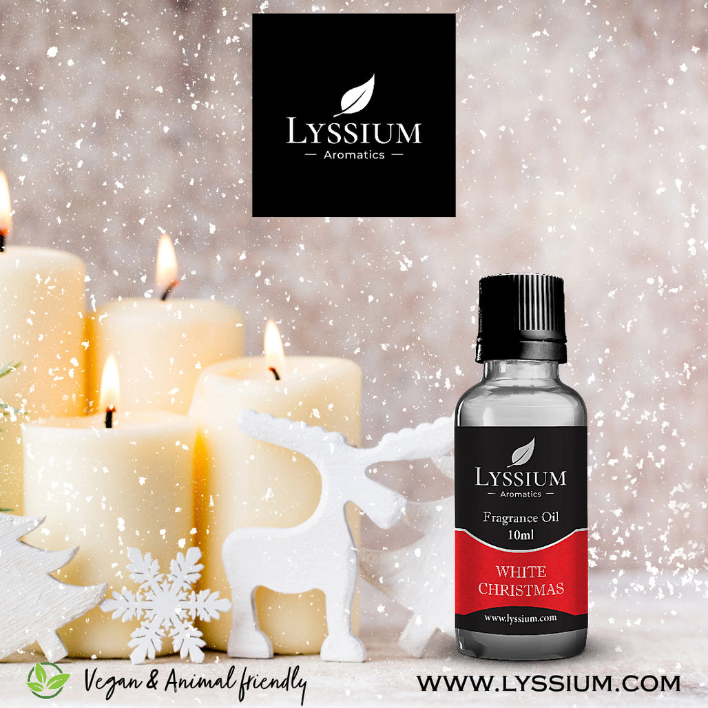 About us – Lyssium